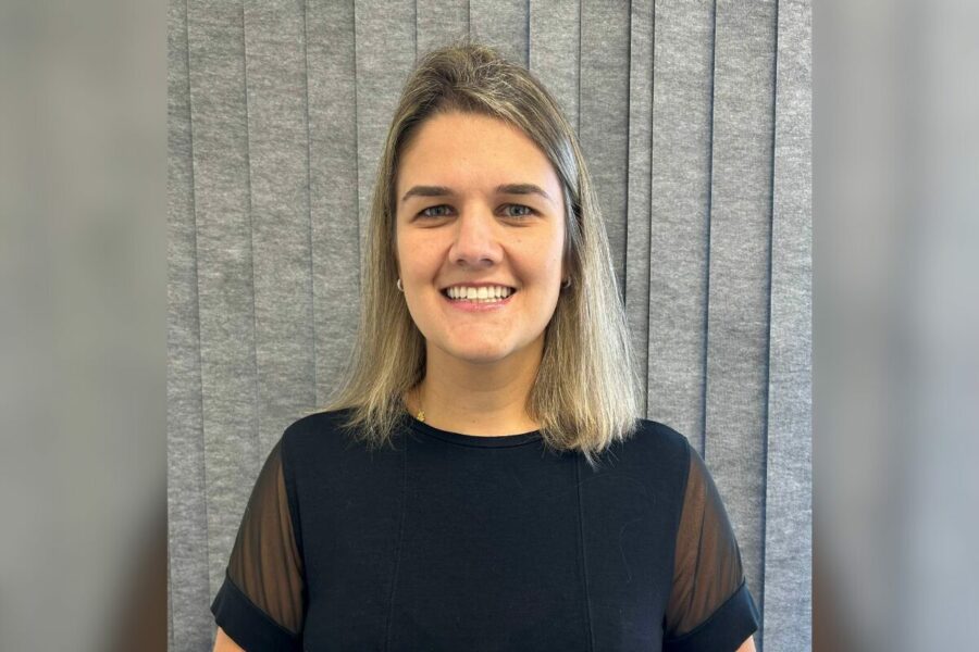 Fabricante veterinária tem nova supervisão