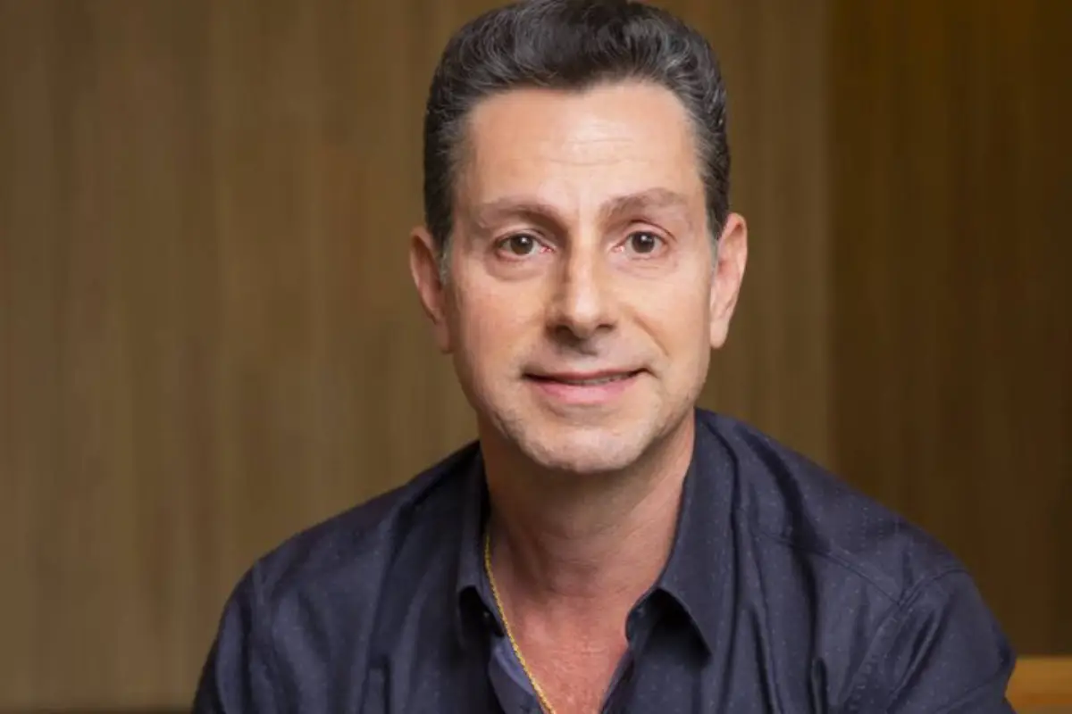 Fusão da Petz e Cobasi recebe aval do Cade